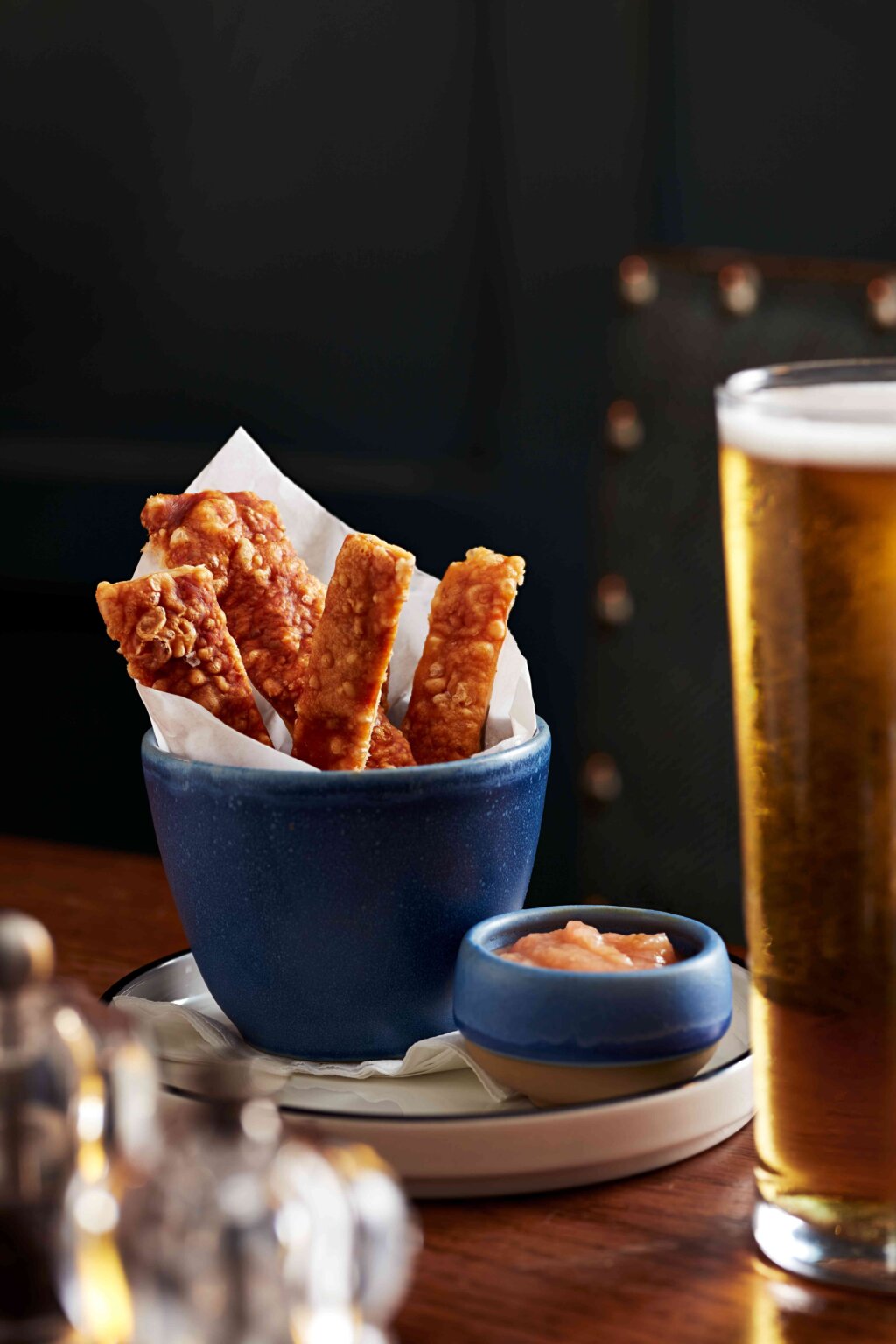 The Cherry Tree | RedCat Pub Company Pub, Rochford