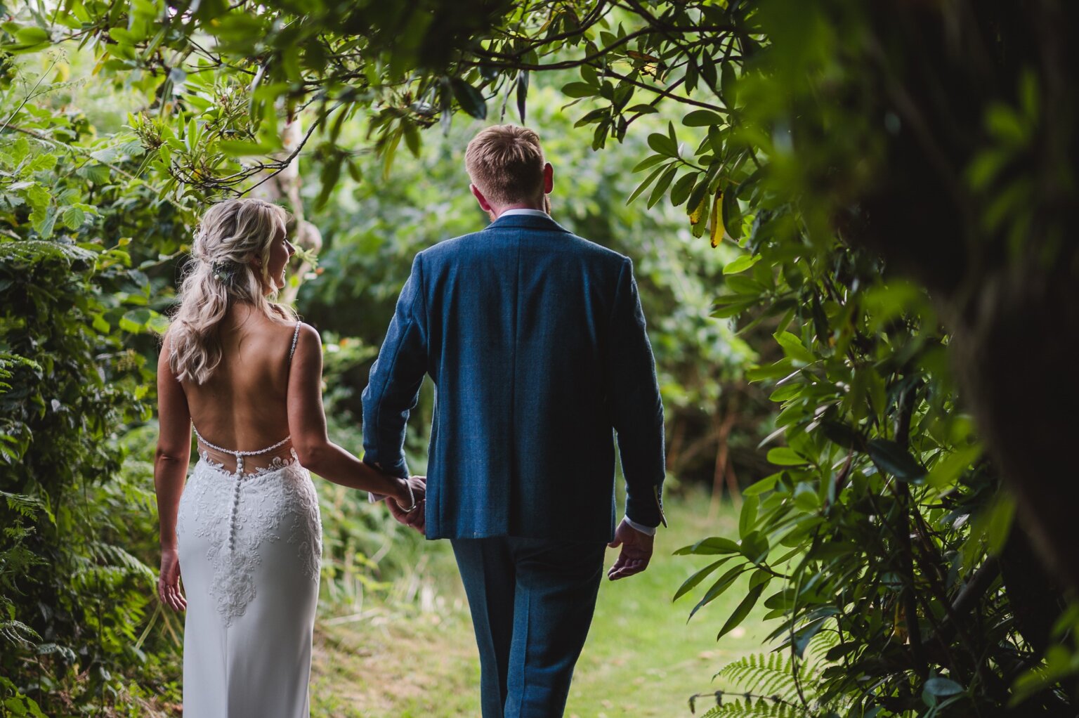 Events at The Cherry Tree | RedCat Pub Company pub, Rochford